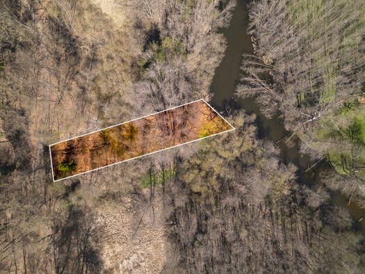 0 Freizeitgrundstücke kaufen in Kneese Sandfeld