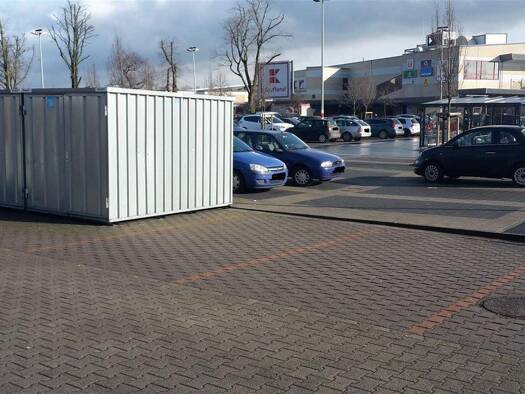 0 Immobilien mieten in Delmenhorst Dwoberg - Ströhen - Bezirk 8