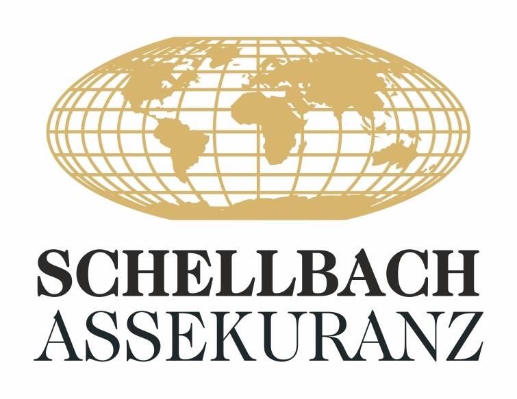 Wohnungen mieten | Mietwohnungen in Meißen, Meißen