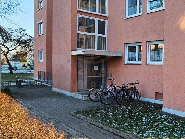 62 Immobilien kaufen | Immobilienkauf in Neuburg an der Donau, Neuburg-Schrobenhausen