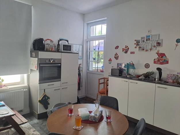 Wohnungen mieten | Mietwohnungen in Iserlohn, Märkischer Kreis