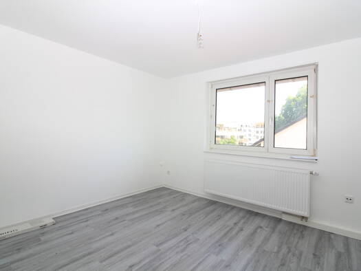 33 Wohnungen mieten | Mietwohnungen in Ludwigshafen am Rhein Süd