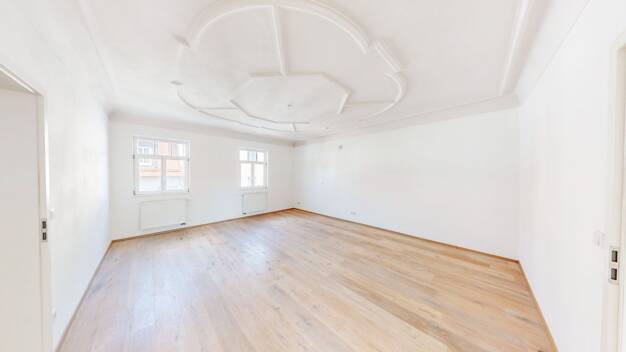 Immobilien kaufen | Immobilienkauf in Neuburg an der Donau, Neuburg-Schrobenhausen