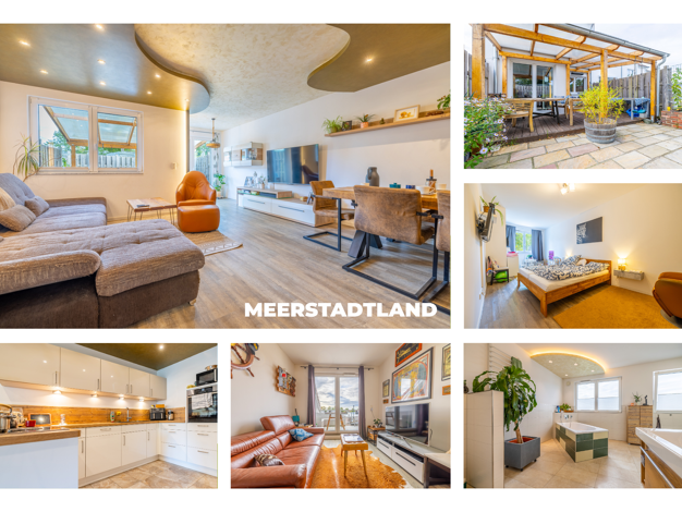 585 Immobilien kaufen | Immobilienkauf in Lübeck