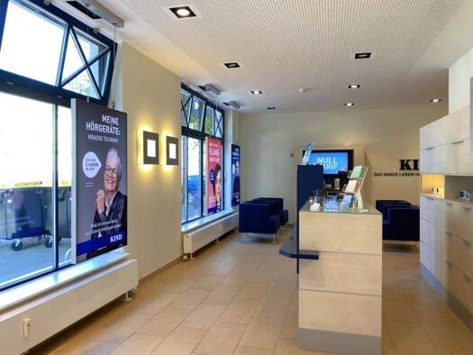 0 Läden kaufen in Bergen auf Rügen Lipsitz