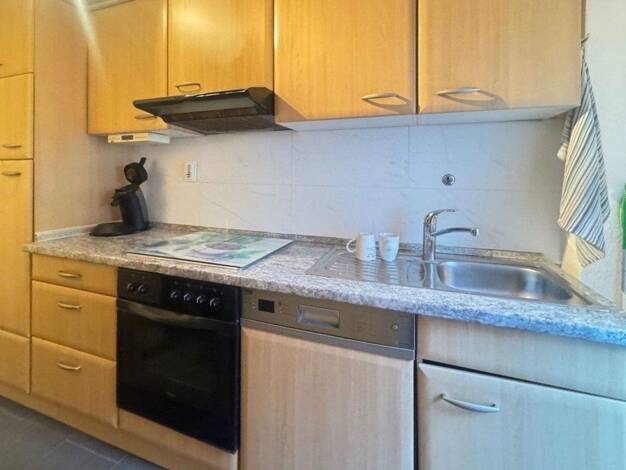 250 ⌂ Häuser kaufen | Hauskauf in Lübeck