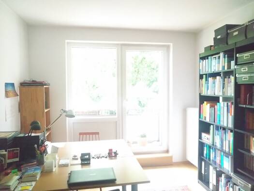 0 Immobilien in Bremen Gete