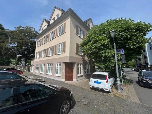 54 Immobilien mieten in Wetzlar, Lahn-Dill-Kreis