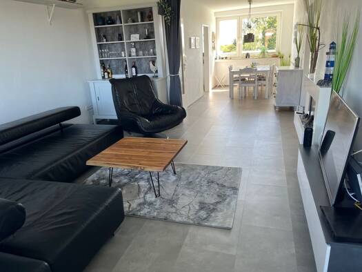 0 Wohnungen von privat kaufen in Balje Hörne