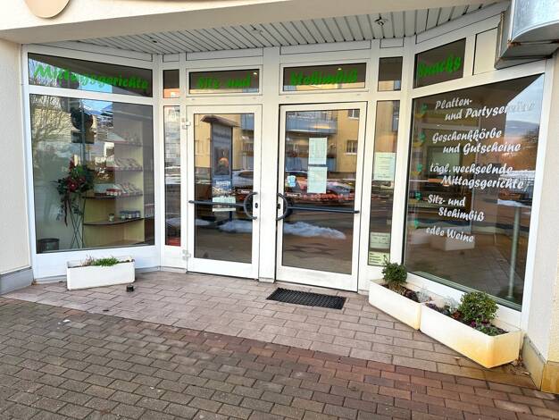 0 Läden kaufen in Hunderdorf Weinberg