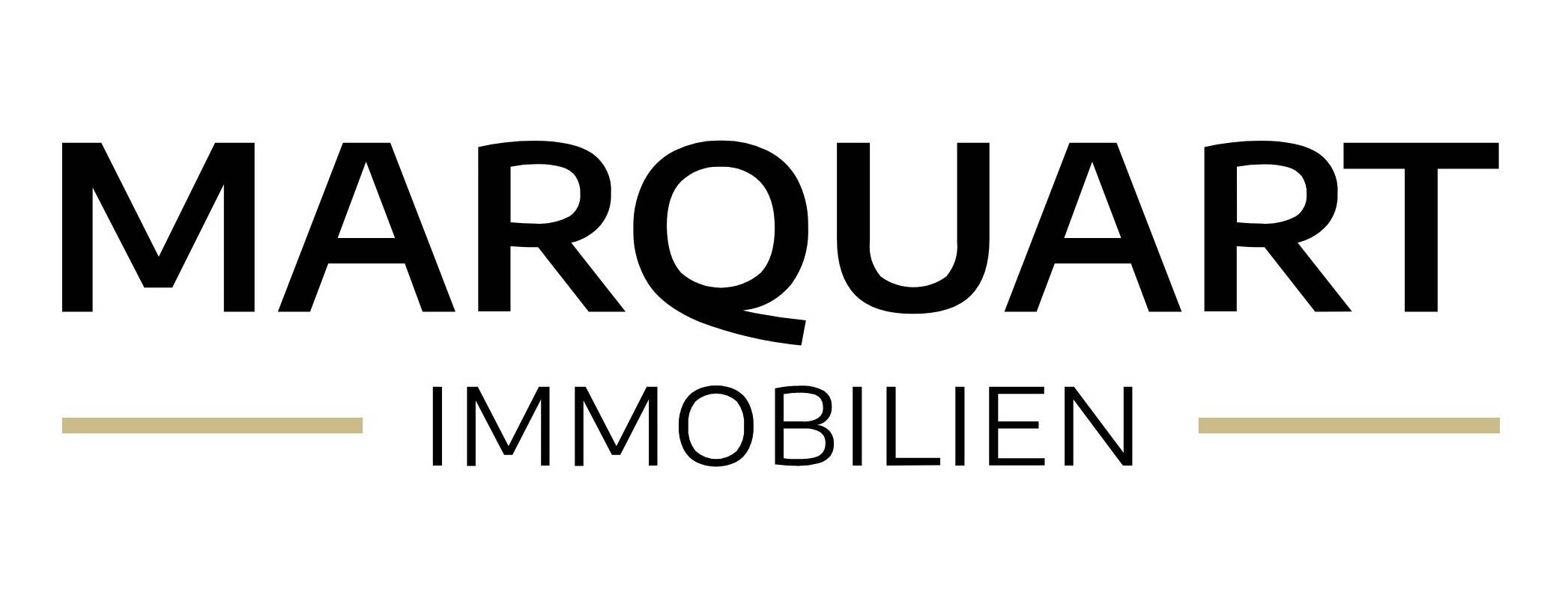 Wohnungen mieten | Mietwohnungen in Bad Neustadt an der Saale, Rhön ...