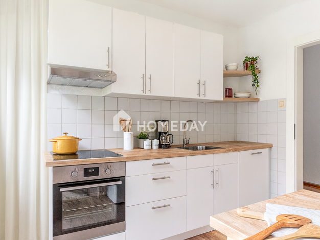 0 Wohnungen kaufen | Eigentumswohnungen in Minden Rodenbeck 3