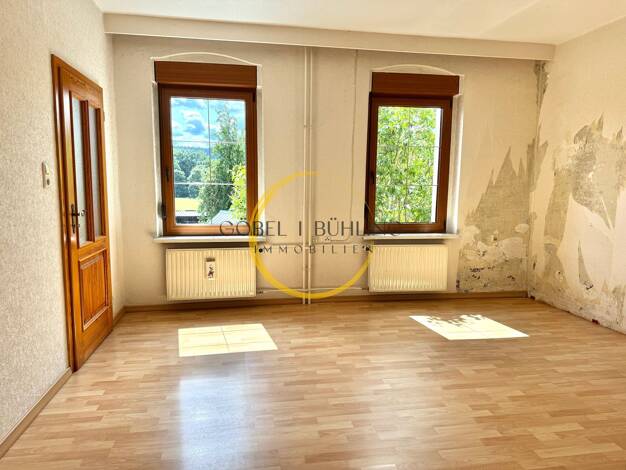 891 Immobilien in Gera