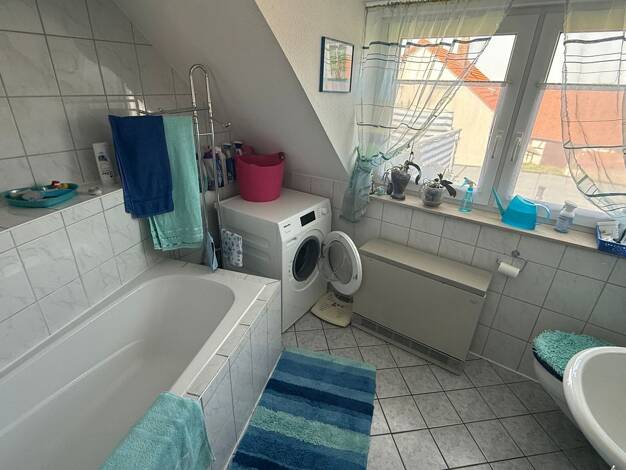 0 Mehrfamilienhäuser als Kapitalanlage kaufen in Lindach, Bamberg