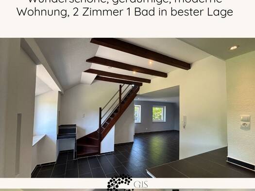 0 Eigentumswohnungen als Kapitalanlage kaufen in Rheine Schotthock - Ost