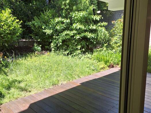 0 Wohnungen von privat kaufen in Erkrath Sandheide