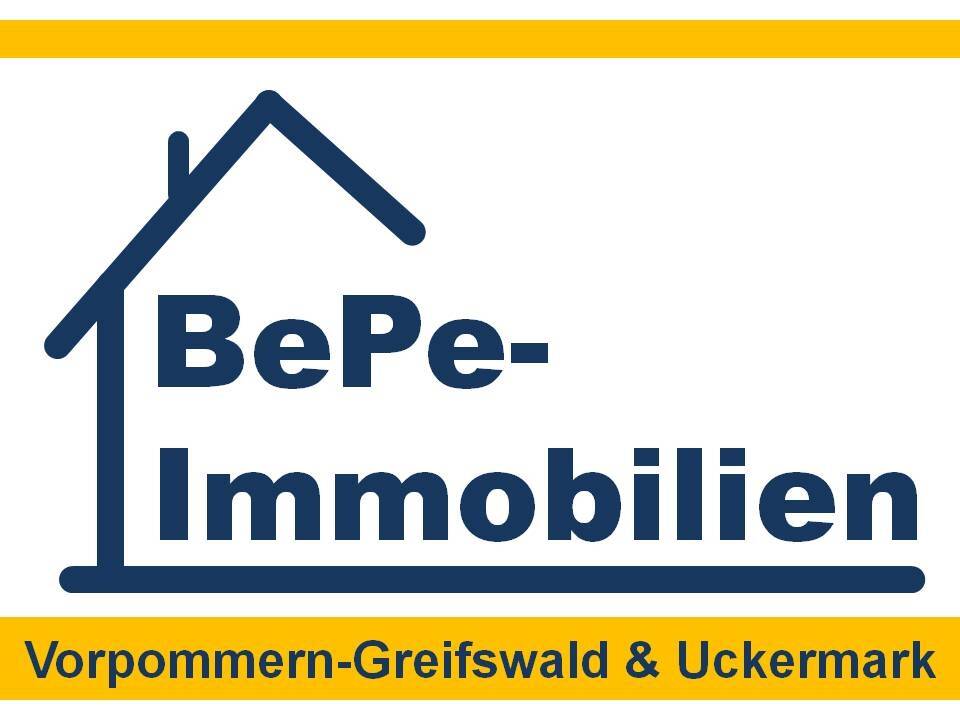 Immobilien kaufen | Immobilienkauf in Usedom, Vorpommern-Greifswald