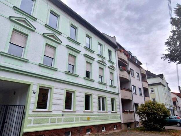 2 Wohnungen mieten | Mietwohnungen in Taucha, Nordsachsen