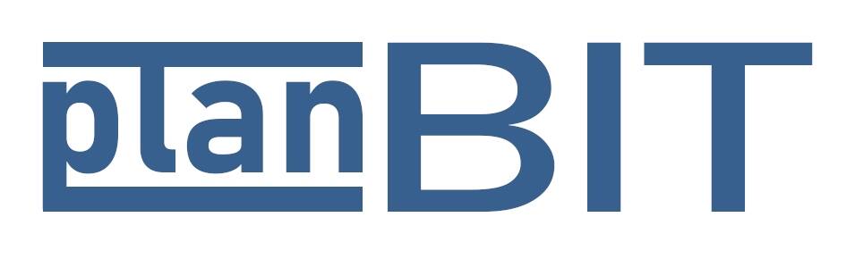 Wohnungen mieten | Mietwohnungen in Lippstadt, Soest