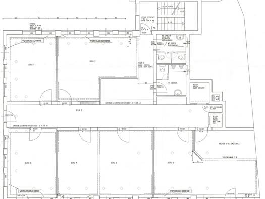 0 Immobilien mieten in Kastl Geier