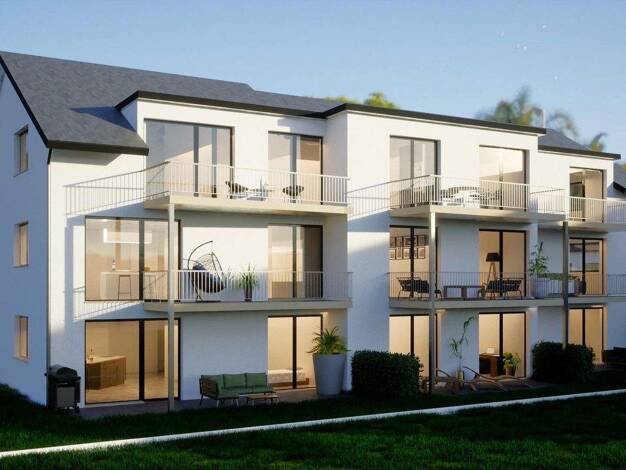 34 Immobilien in Steißlingen, Konstanz