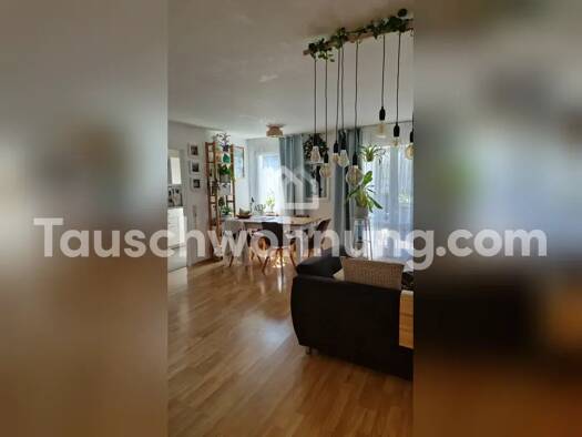 Immobilien mieten in Ravensburg, Ravensburg