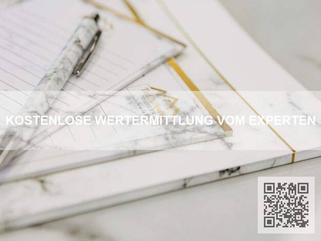 0 Wohnungen mit Keller kaufen in Delingsdorf, Stormarn