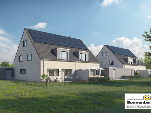 151 Immobilien kaufen | Immobilienkauf in Rheine, Steinfurt