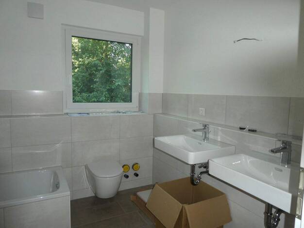 79 Immobilien in Pfullendorf, Sigmaringen