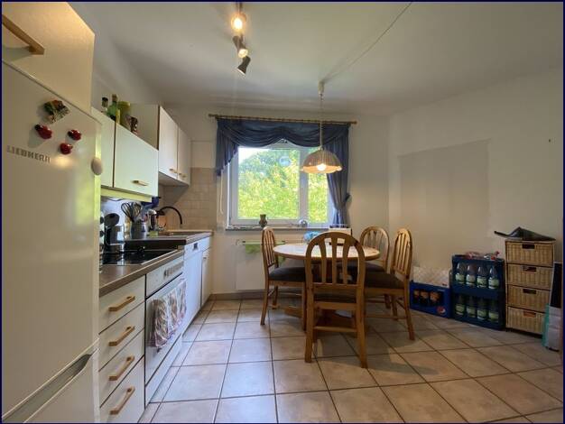 0 Wohnungen kaufen | Eigentumswohnungen in Amberg Mariahilfberg