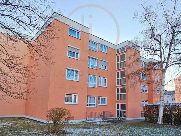 62 Immobilien kaufen | Immobilienkauf in Neuburg an der Donau, Neuburg-Schrobenhausen