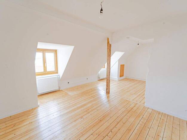 0 Wohnungen kaufen | Eigentumswohnungen in Lübeck Falkenfeld / Vorwerk ...