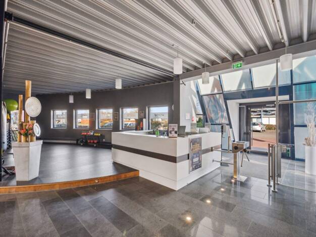 0 Läden kaufen in Geilenkirchen Waurichen