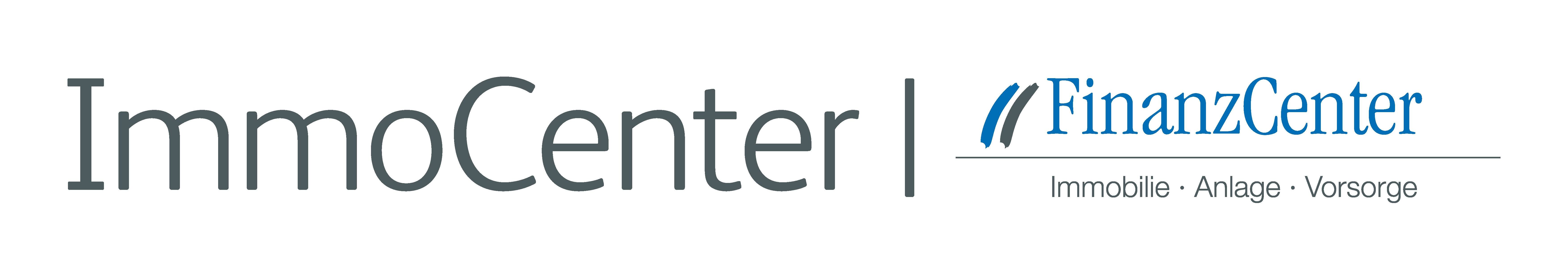 Günstige Häuser bis 300000 Euro kaufen in Bayern