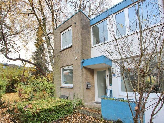 11594 Immobilien kaufen | Immobilienkauf in Schleswig-Holstein