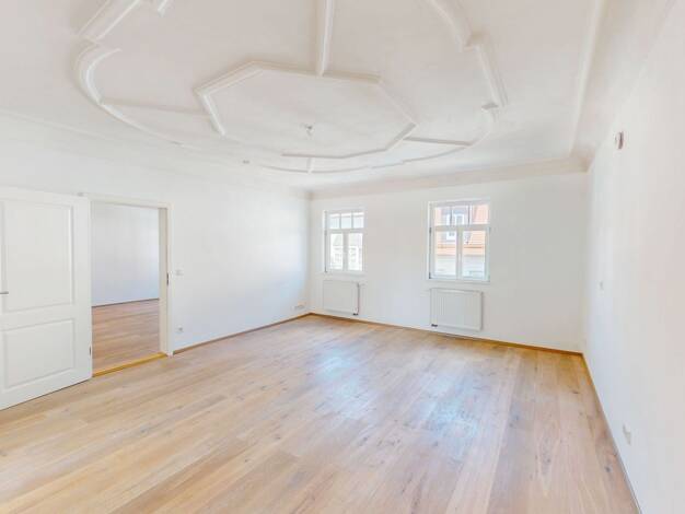 Immobilien kaufen | Immobilienkauf in Neuburg an der Donau, Neuburg-Schrobenhausen