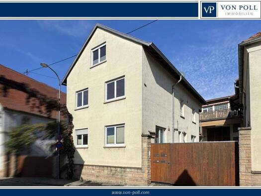 16 Wohnungen mieten | Mietwohnungen in Landau in der Pfalz