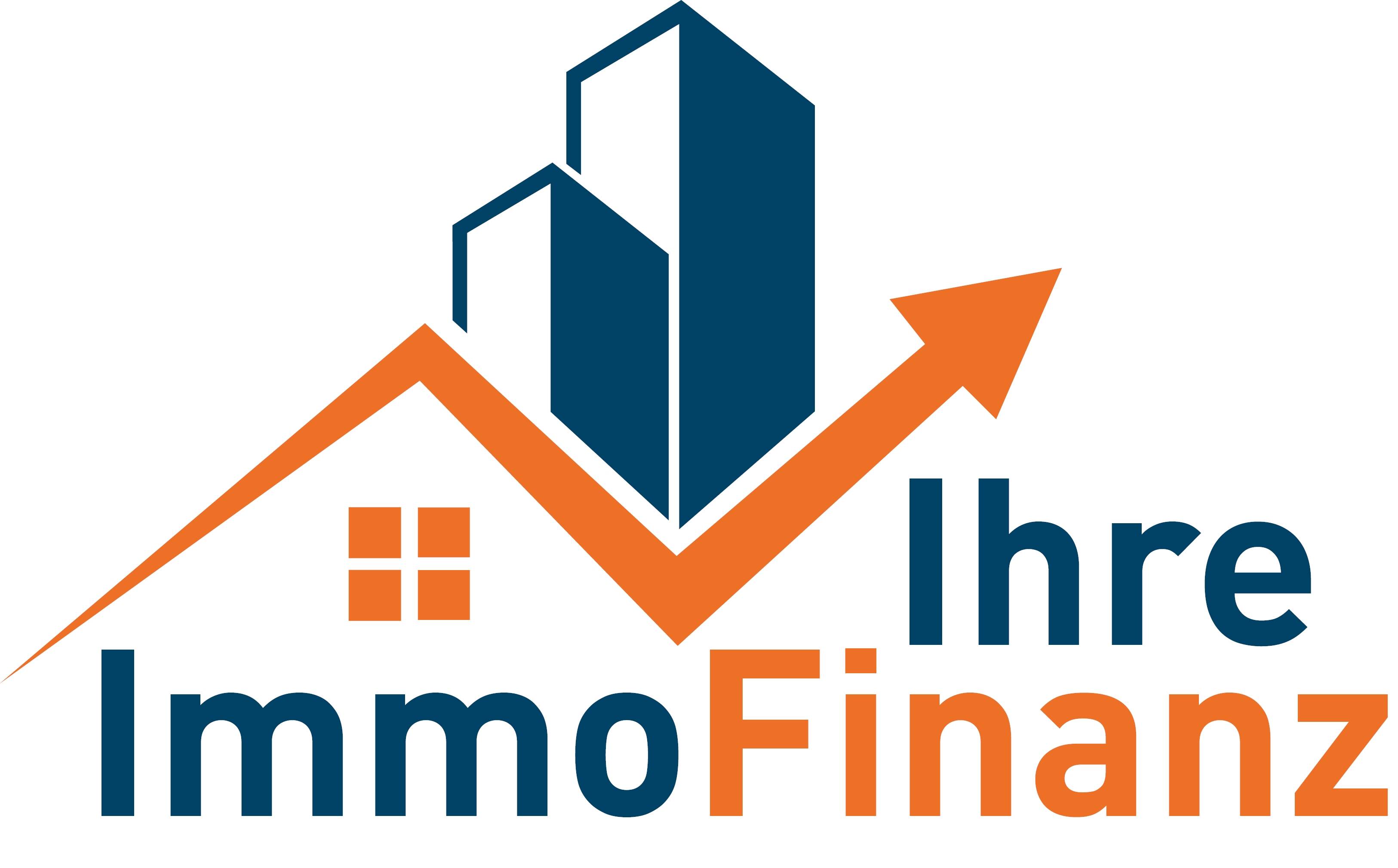 Immobilien mieten in Gronau, Borken