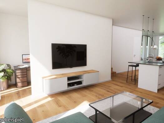 93 Wohnungen kaufen | Eigentumswohnungen in Bamberg