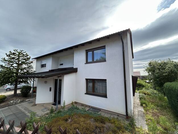 0 ⌂ Häuser kaufen | Hauskauf in Neustadt an der Weinstraße Innenstadt