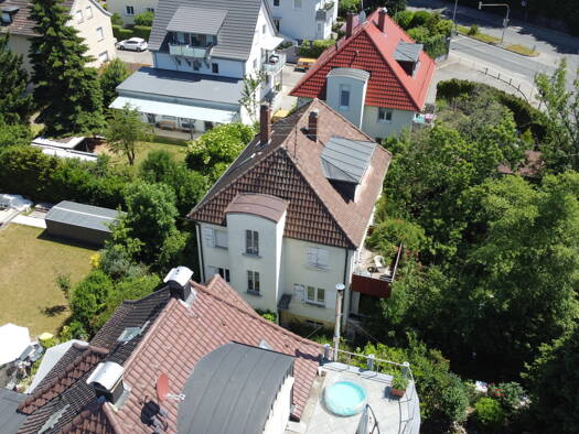51 Immobilien kaufen | Immobilienkauf in Weingarten, Ravensburg