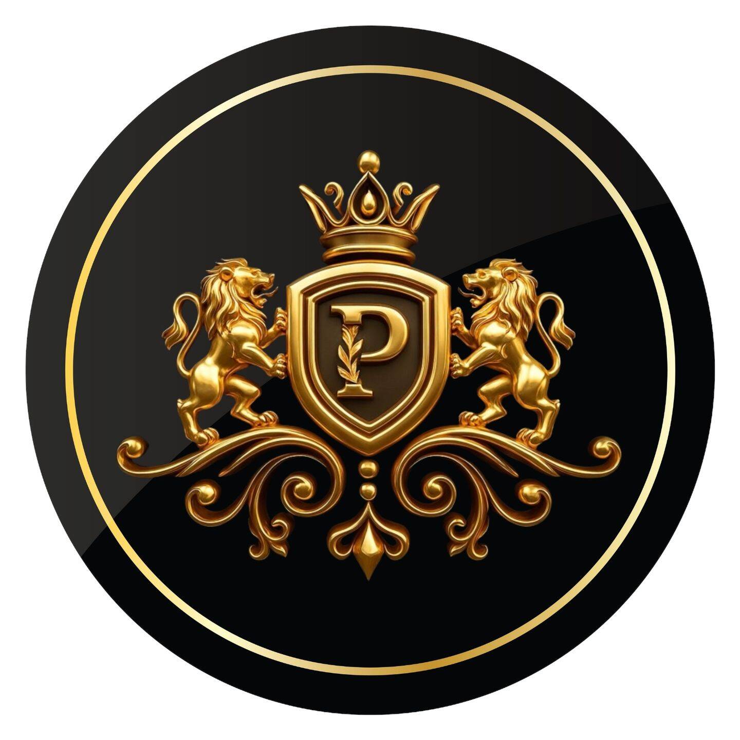 8 Immobilien mieten in Prüm, Eifelkreis Bitburg-Prüm