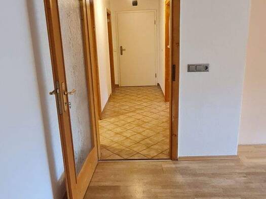 0 Wohnungen kaufen | Eigentumswohnungen in Garching an der Alz Hartmühle