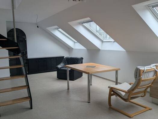 8 Wohnungen mieten | Mietwohnungen in Ettlingen, Karlsruhe