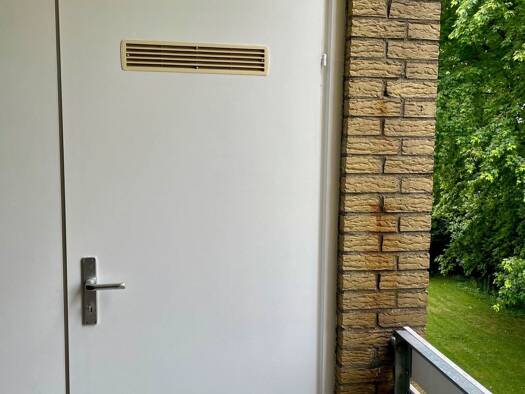 0 Wohnungen mieten | Mietwohnungen in Kamp-Lintfort Kamp