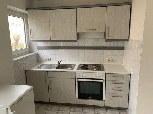 61 Immobilien kaufen | Immobilienkauf in Neuburg an der Donau, Neuburg-Schrobenhausen