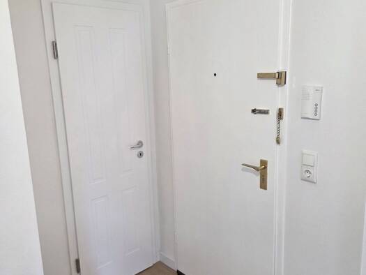 0 Wohnungen von privat kaufen in Hohenkirchen Wohlenhagen