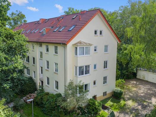 0 Immobilien in Bremen Gete