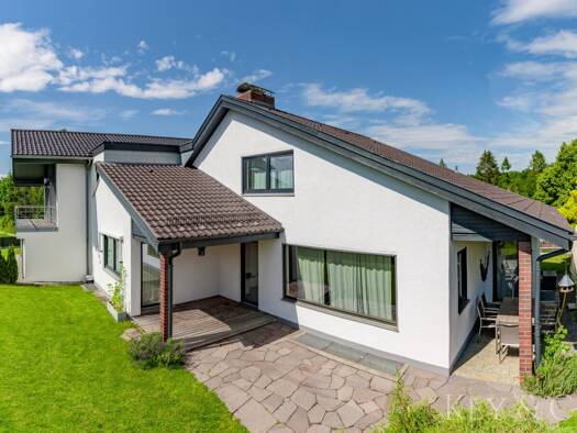 0 Mehrfamilienhäuser als Kapitalanlage kaufen in Weingarten, Karlsruhe