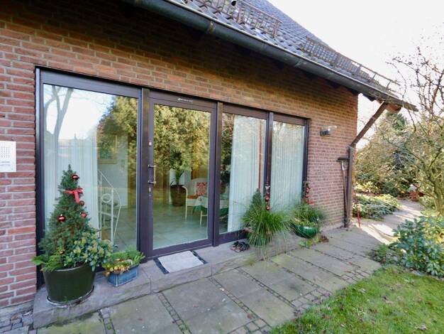 27 Immobilien mieten in Overath, Rheinisch-Bergischer Kreis